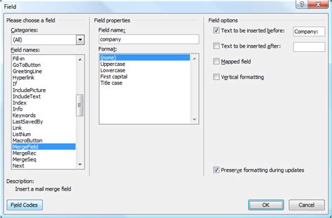 manual documentation zend framework