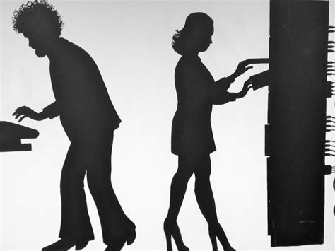 Speedies Blog New Coder Dojo Hackers Club Reflects Galways Digital