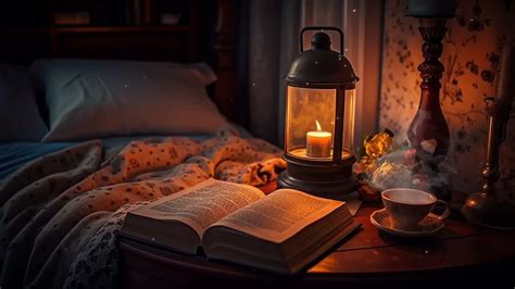 당신을 잠들게 하는 기적의 음악 🎵 잠잘때 듣는 음악수면유도음악 Youtube Music