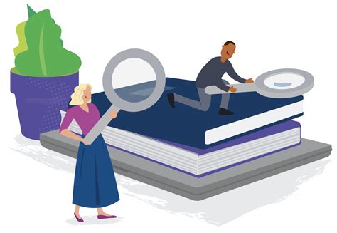 Top Twenty Turnitin Tips For 2020