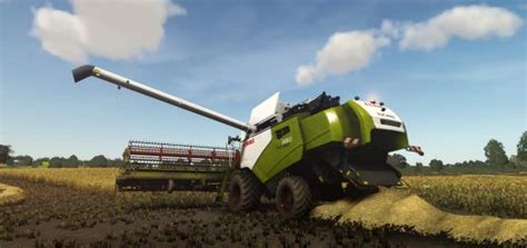 Vepar Shaders V1 0 Fs19 Mod