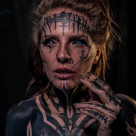 A Little Coffee A Lot Of Laughter And Thenyou Know “work” 🎬 Lily