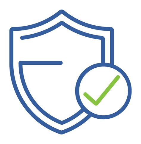 Primary Source Verification In Healthcare A Comprehensive Guide Verisys