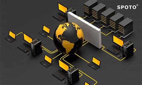how to pass ccie data center lab exam at first attempt