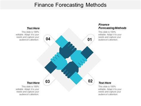 Finance Forecasting Methods Ppt Powerpoint Presentation Layouts