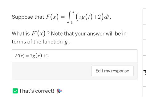 Match My Function Using Function Notation Page 2 Examples