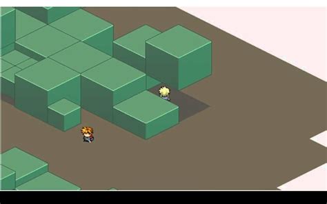 Erstellen Sie Minispiele Mit Pygame Sdl Monogame Unity Godot