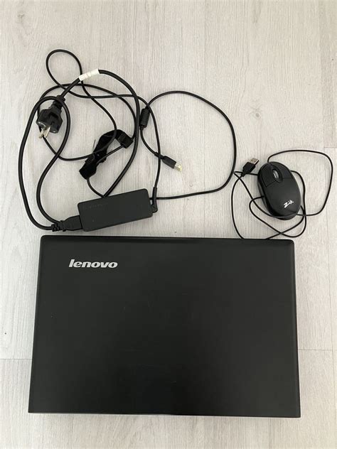 Lenovo Olx Bg