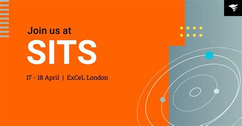 Bopanna N R On Linkedin Solarwinds Is Back At The United Kingdoms Leading Event For Itsm Service…