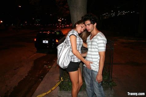 Gratis Sex Travestis De La Zona Roja De Palermo Reales Megapost Sex Podofilia