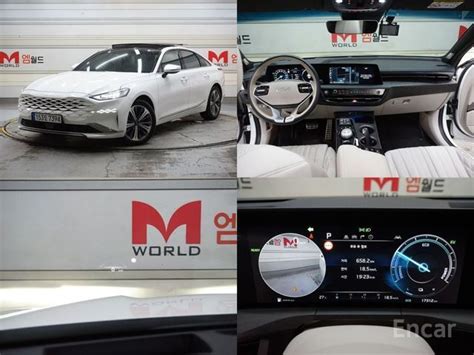 K8 하이브리드 시그니처 대구 중고차 엔카 엔카믿고 8고4고 K8 하이브리드 시그니처 대구 중고차 엔카 엔카믿고 8고4고