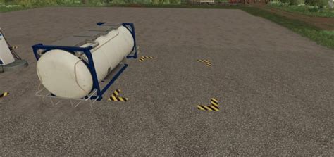 FS19 Placeable Objects Farming Simulator 19 Placeable Objects Mods