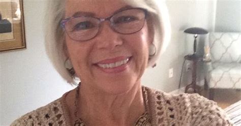 A Reclusive Twin Psychology Today Singapore