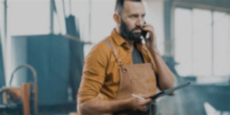 CLOUD APPS FOR SAP BUSINESS ONE BitPeople