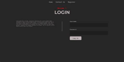 Github Rraviireact Django