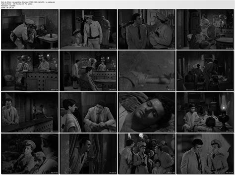 La Quatrième Dimension 1961 1962 Saison 03 Résumé Des épisodes 30 à 35 Bricks And Toys