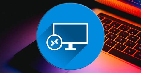 So You Can Turn On Your Pc Remotely Gearrice