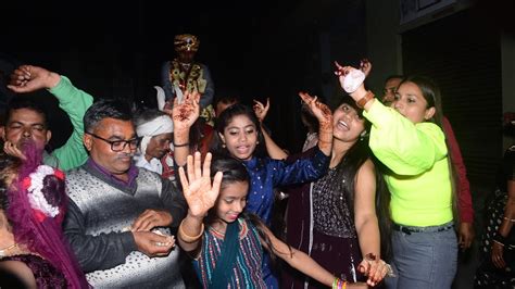 Suraj And Deepa Most Wedding Part 6 Youtube