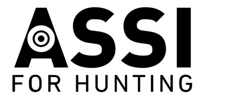 Retailers Sekhmet Pcp Airgun Accessories