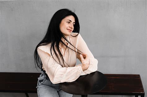 손에 Vitiligo 색소 침착 패치가있는 부드러운 여성 피부 계절성 질환이있는 라이프 스타일 30 34세에 대한 스톡 사진 및 기타 이미지 Istock