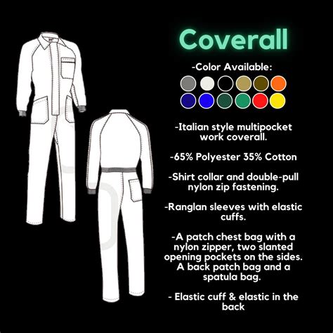 Fuck Me Daddy Custom G String Thong Hipster Babe Short Etsy