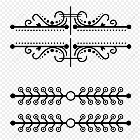 Remove Horizontal Line Border Bar In Ms Word