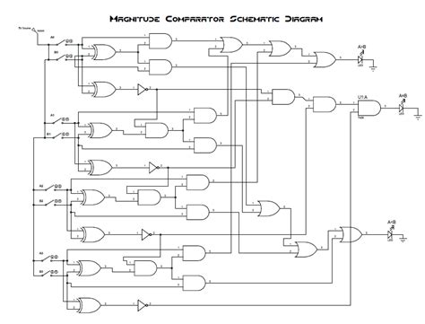 ece logic circuit