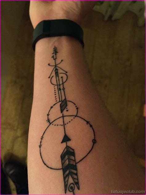 Mu Eca De Hombre De Tatuajes Tatuajes De Mu Eca Para Hombre Tatuajeclub Com