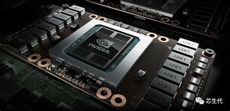 计算机基础入门3：gpu gpu能应用在台式机、笔记本电脑、工作站、游戏机、嵌入式设备、数据中心等各种需 csdn博客