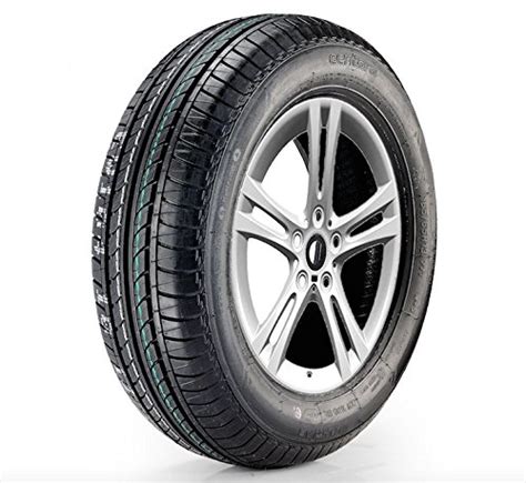 Centara Vanti AS 165/65 R13 Tubeless Car Tyre : Amazon.in: Car & Motorbike