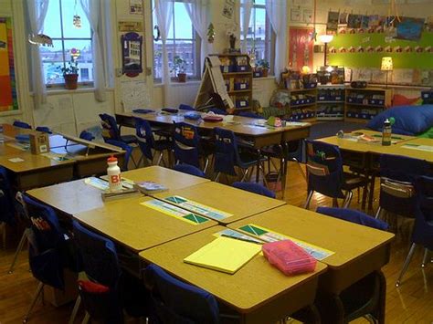 Class Set Up Classroom Layout And Organization Ideas