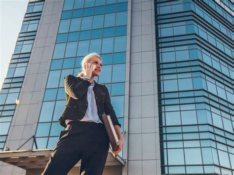 end of life for standalone dynamics 365 hr is approaching quickly