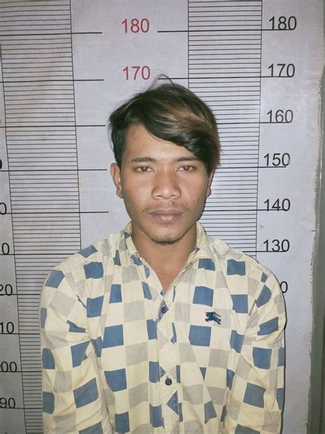 សមត្ថកិច្ចចាប់ក្រុមកាប់ចាក់ពីរនាក់ បន្ទាប់ពីកាប់គ្នារបួសធ្ងន់ និងស្រាលបួននាក់ នគរដ្រេហ្គន