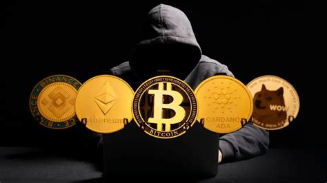 Isecurity Social On Linkedin Crypto Hacker Pleads Guilty For Stealing Over 37 Million In