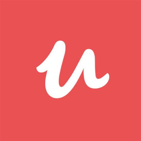 Top Udemy Courses Java Code Geeks