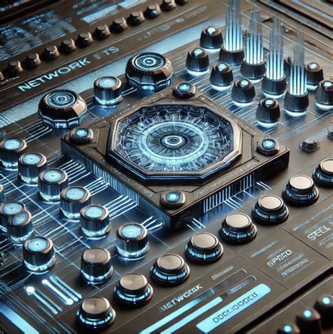 10 tips to increase rdp performance [fast remote desktop] ravish magazine
