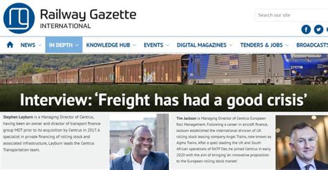 Reena Sachdev Posted On Linkedin