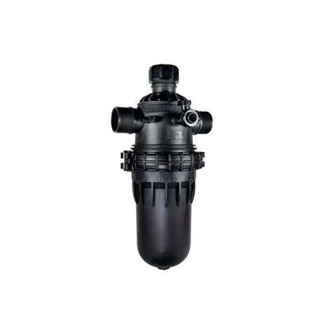 Plastic Irrigation Disc Filter At Best Price In Ahmedabad Transformium Engineers