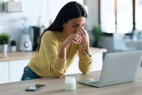 How To Address Rheumatoid Arthritis Fatigue Ra Fatigue