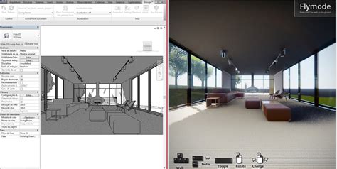 Шаблон ревит для дизайна интерьера 82 фото