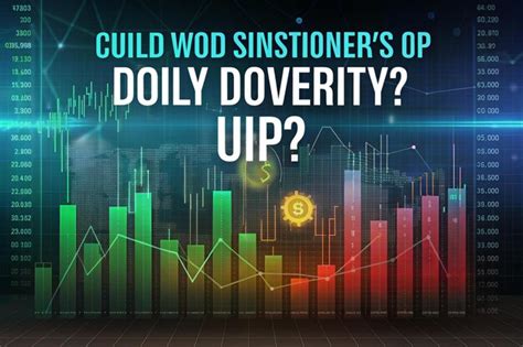 Premium Photo Unity Software Stock Buy Opportunity Amid Dip