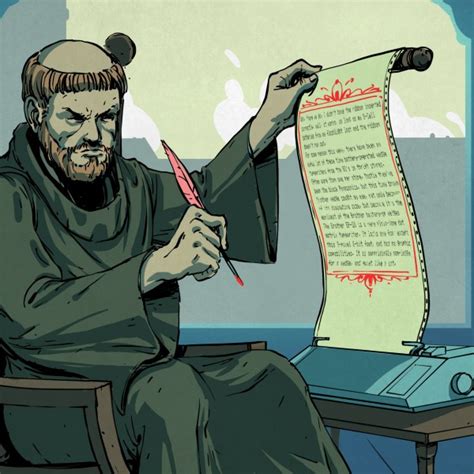 Learn To Program With Literate Programming Hackaday