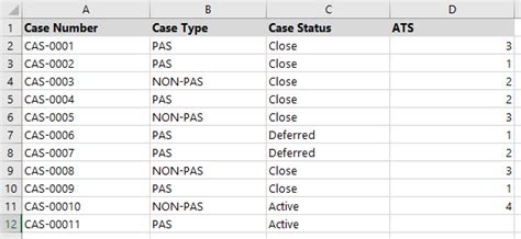 sharepoint excel import tutorial boostsolutions app saas and software