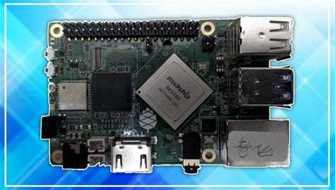 Linux Released This Is What S New OMG Ubuntu