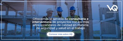 Ley 1796 De 2016 Construcción De Vivienda Segura En Colombia