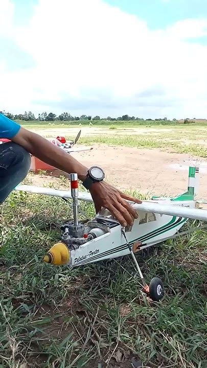 เครื่องยนasp32 Youtube