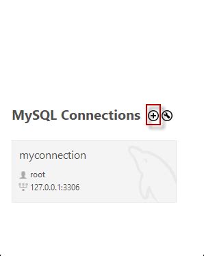 How To Create A Power Bi Report Using Mysql Data Sqlservercentral