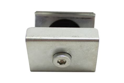 Spojka Profilů Extreme • Nůžkové Stany