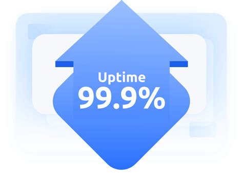 Data Scraping Proxy High Quality Residential Ip Service Provider Proxy4free