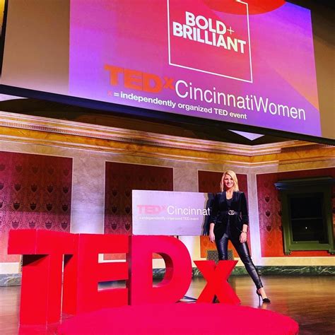 Community — Brm Britney Ruby Miller